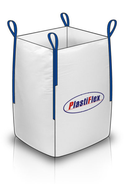 Plastiflex Kft.