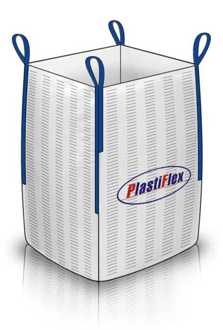 Plastiflex Kft.